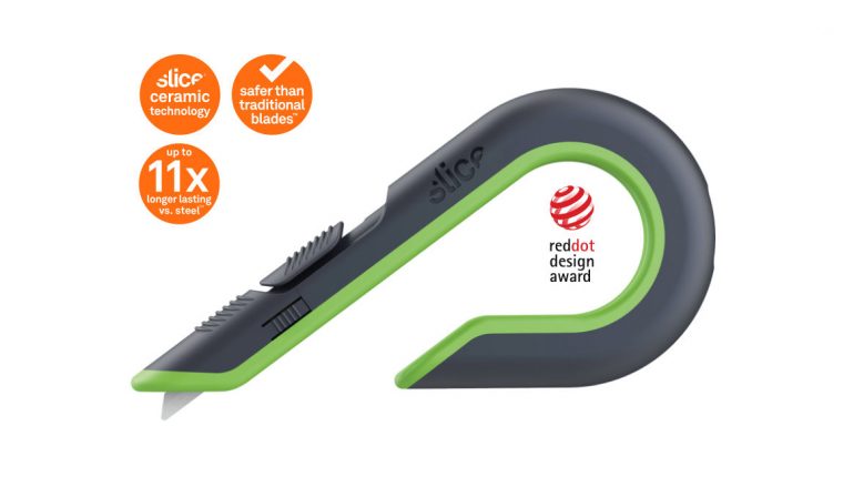 Reduce Workplace Injury With Better Safety Blades — Acorn Industrial ...